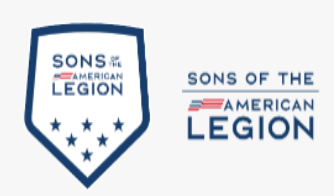 SAL Emblem & Brand Mark | American Legion Post 315 Wylie, Texas 75098